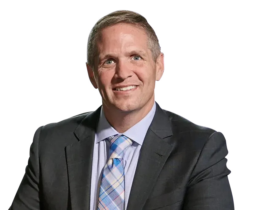 Christopher DiBella | DiBella Law Injury & Accident Lawyers