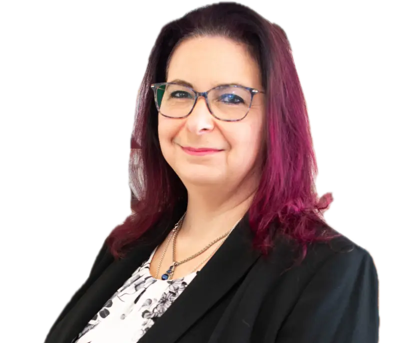 Stacy Ross | DiBella Law Injury & Accident Lawyers