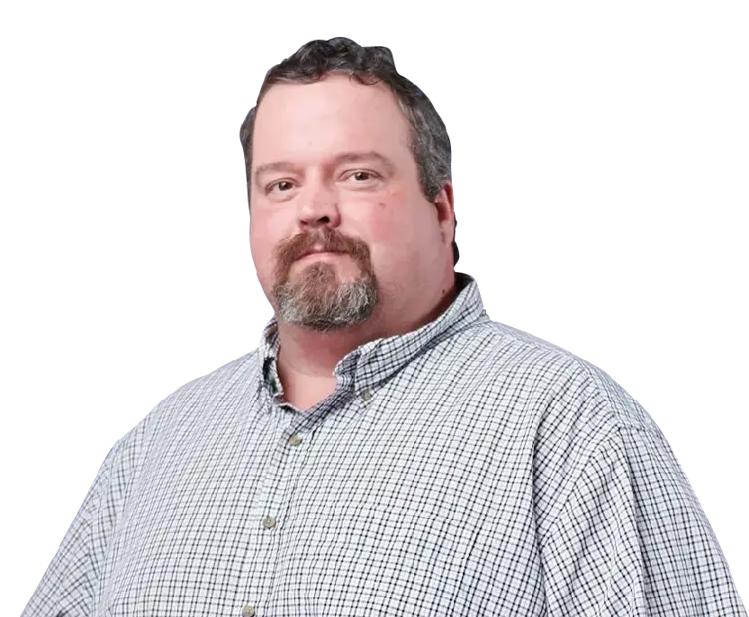 Wade Young | DiBella Law Injury & Accident Lawyers