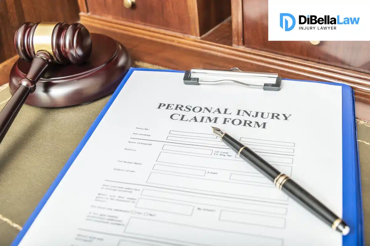 Navegando por las calles de Boston: Una guía para reclamos de ...