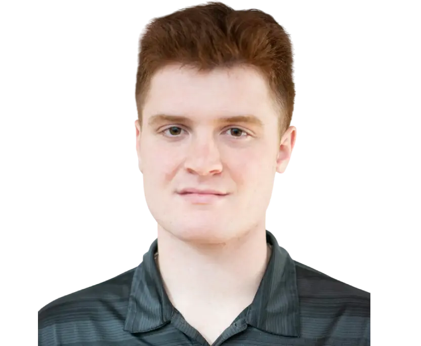 Joe LaMonica - DiBella Law Injury and Accident Lawyers