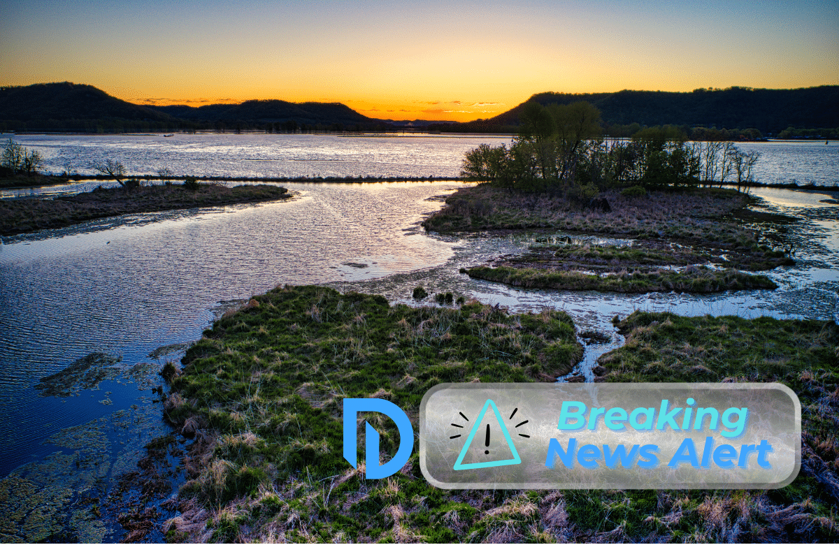 Cynthia Sullivan Died After Boat Caught Fire and Capsized near Naushon ...