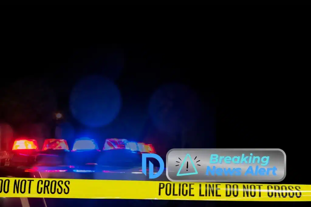 Driver Arraigned for Deadly Car Accident in Stoughton, MA - Local News