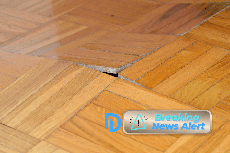Multiple Injured in Tamworth Floor Collapse at The Preserve at Chocorua ...