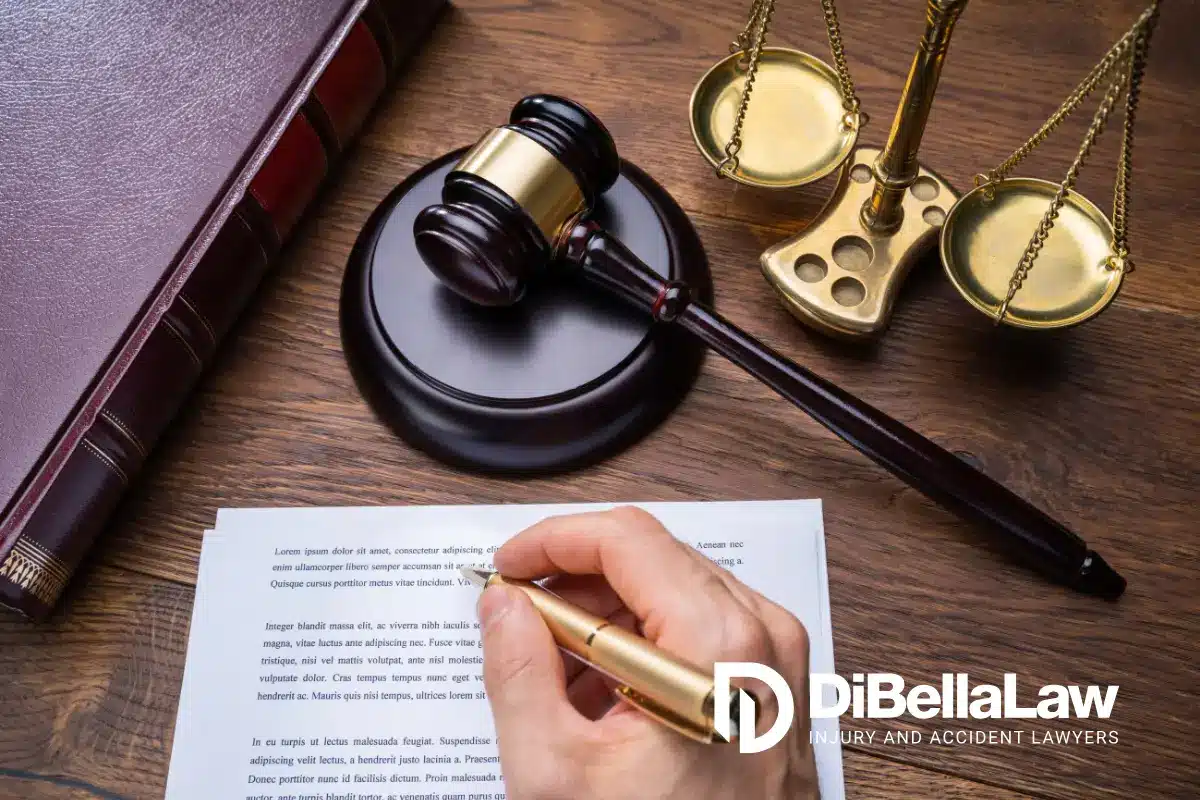 What Is Discovery in a Car Accident Lawsuit?