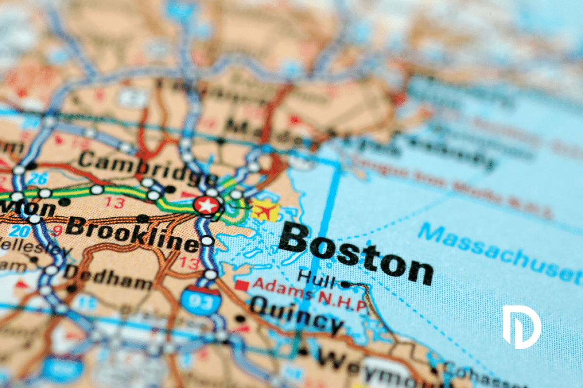 Boston's Most Dangerous Roads: A Lawyer’s Guide to Staying Safe