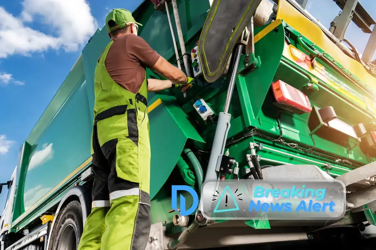 Pamela Savard Fatal Keene Truck Accident Investigation | DiBella Law