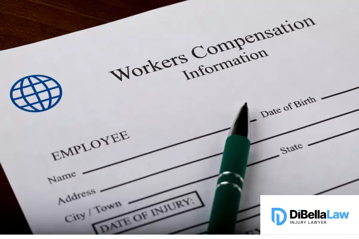 Navigating the Massachusetts Workers’ Compensation System: What You ...